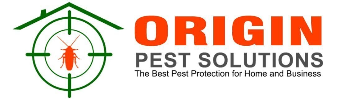 Services - originpestsolutions.com